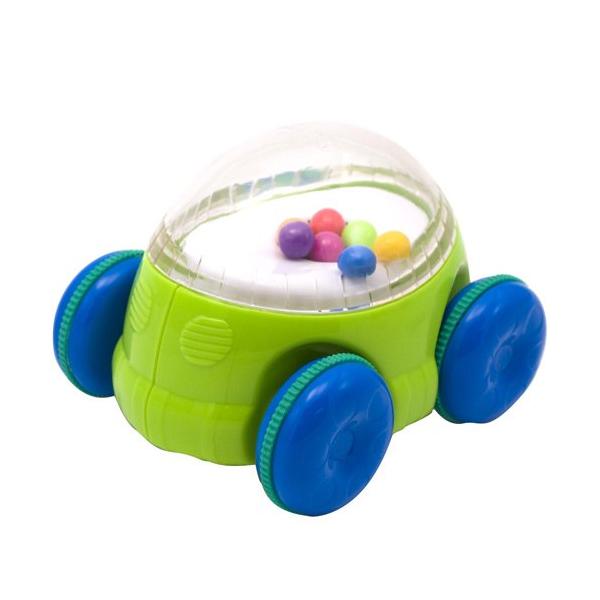 ■システム反映の都合上、ご購入後でも品切れになっている場合があります。その場合、ヤフーショッピングメッセージにて通知致します。必ずご確認をお願いします。■サイズ・カラー等の記載が無い場合や複数記載がある場合があります。ご不明点は、ご購入前に...