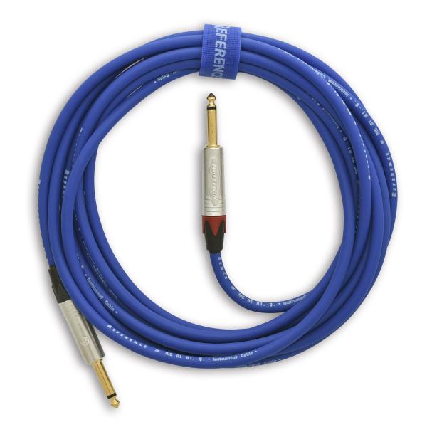 ■システム反映の都合上、ご購入後でも品切れになっている場合があります。その場合、ヤフーショッピングメッセージにて通知致します。必ずご確認をお願いします。■サイズ・カラー等の記載が無い場合や複数記載がある場合があります。ご不明点は、ご購入前に...