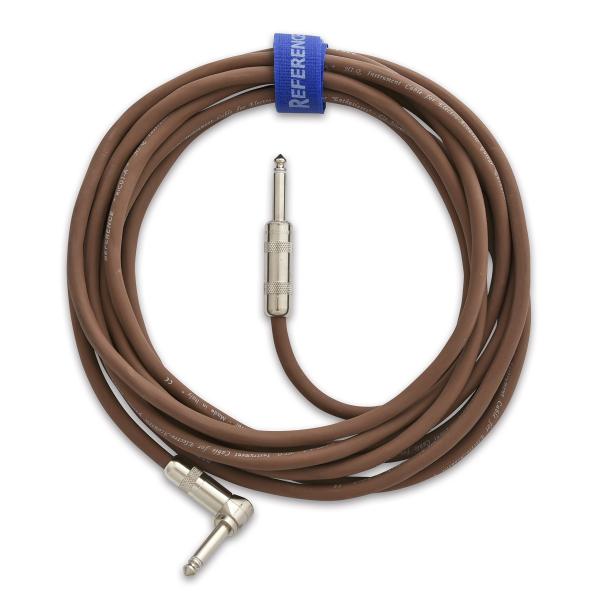 ■システム反映の都合上、ご購入後でも品切れになっている場合があります。その場合、ヤフーショッピングメッセージにて通知致します。必ずご確認をお願いします。■サイズ・カラー等の記載が無い場合や複数記載がある場合があります。ご不明点は、ご購入前に...