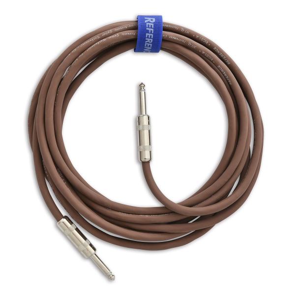 ■システム反映の都合上、ご購入後でも品切れになっている場合があります。その場合、ヤフーショッピングメッセージにて通知致します。必ずご確認をお願いします。■サイズ・カラー等の記載が無い場合や複数記載がある場合があります。ご不明点は、ご購入前に...