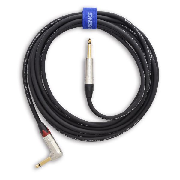 ■システム反映の都合上、ご購入後でも品切れになっている場合があります。その場合、ヤフーショッピングメッセージにて通知致します。必ずご確認をお願いします。■サイズ・カラー等の記載が無い場合や複数記載がある場合があります。ご不明点は、ご購入前に...