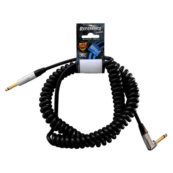 ■システム反映の都合上、ご購入後でも品切れになっている場合があります。その場合、ヤフーショッピングメッセージにて通知致します。必ずご確認をお願いします。■サイズ・カラー等の記載が無い場合や複数記載がある場合があります。ご不明点は、ご購入前に...