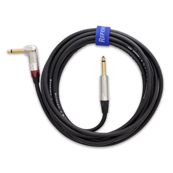 ■システム反映の都合上、ご購入後でも品切れになっている場合があります。その場合、ヤフーショッピングメッセージにて通知致します。必ずご確認をお願いします。■サイズ・カラー等の記載が無い場合や複数記載がある場合があります。ご不明点は、ご購入前に...