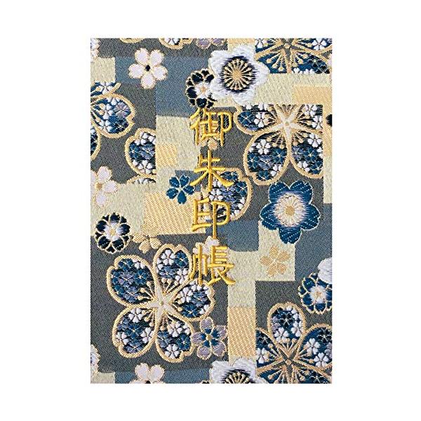 ■システム反映の都合上、ご購入後でも品切れになっている場合があります。その場合、ご登録のメールアドレスに通知致します。必ずご確認をお願いします。■サイズ・カラー等の記載が無い場合や複数記載がある場合があります。ご不明点は、ご購入前にご質問く...