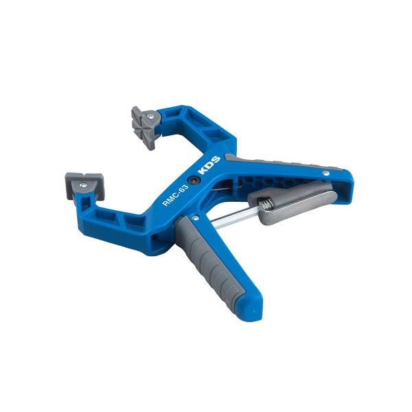 ■システム反映の都合上、ご購入後でも品切れになっている場合があります。その場合、ヤフーショッピングメッセージにて通知致します。必ずご確認をお願いします。■サイズ・カラー等の記載が無い場合や複数記載がある場合があります。ご不明点は、ご購入前に...