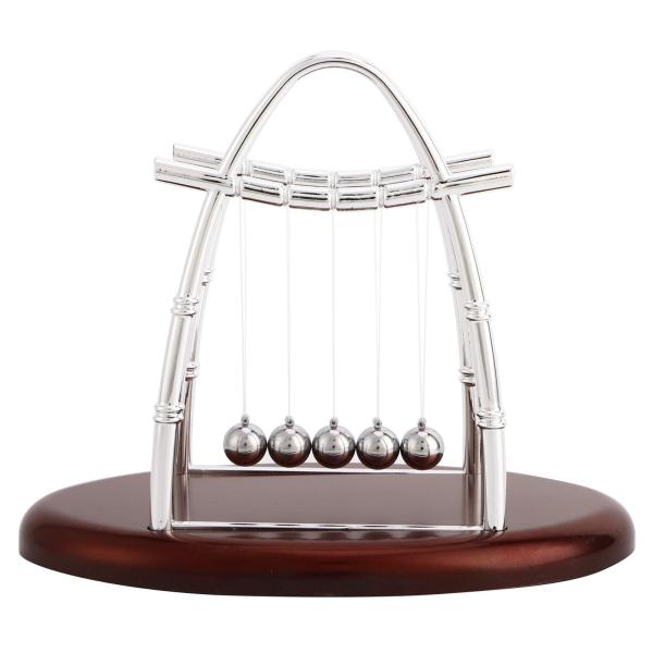 ■システム反映の都合上、ご購入後でも品切れになっている場合があります。その場合、ご登録のメールアドレスに通知致します。必ずご確認をお願いします。■サイズ・カラー等の記載が無い場合や複数記載がある場合があります。ご不明点は、ご購入前にご質問く...