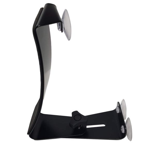 ■システム反映の都合上、ご購入後でも品切れになっている場合があります。その場合、ヤフーショッピングメッセージにて通知致します。必ずご確認をお願いします。■サイズ・カラー等の記載が無い場合や複数記載がある場合があります。ご不明点は、ご購入前に...