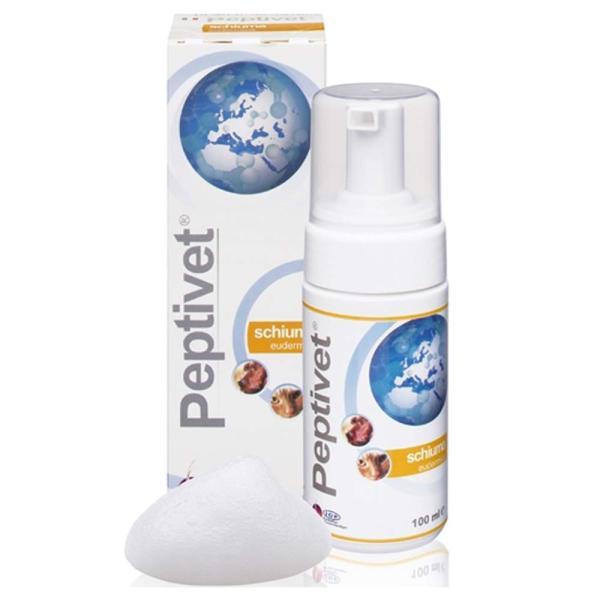 ■システム反映の都合上、ご購入後でも品切れになっている場合があります。その場合、ご登録のメールアドレスに通知致します。必ずご確認をお願いします。■サイズ・カラー等の記載が無い場合や複数記載がある場合があります。ご不明点は、ご購入前にご質問く...