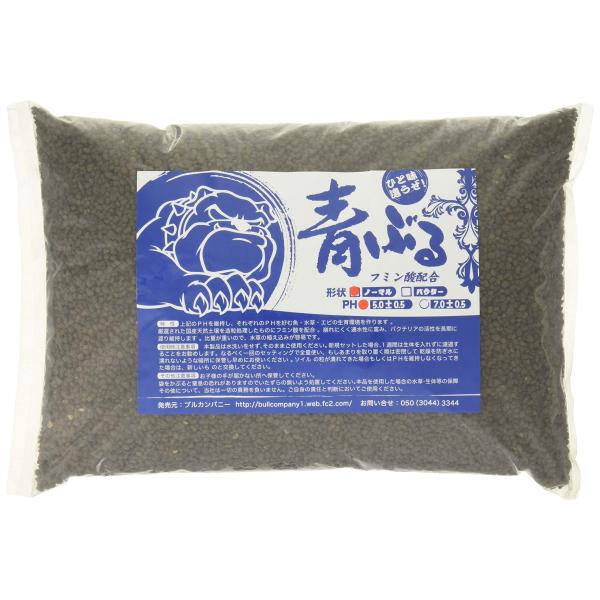 ■システム反映の都合上、ご購入後でも品切れになっている場合があります。その場合、ご登録のメールアドレスに通知致します。必ずご確認をお願いします。■サイズ・カラー等の記載が無い場合や複数記載がある場合があります。ご不明点は、ご購入前にご質問く...