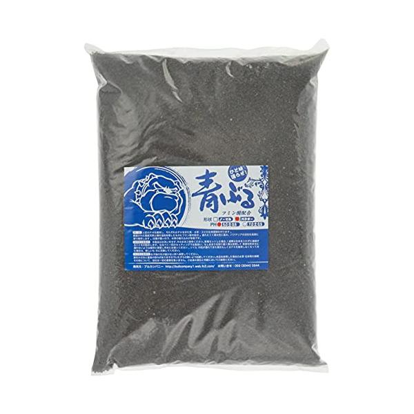 ■システム反映の都合上、ご購入後でも品切れになっている場合があります。その場合、ご登録のメールアドレスに通知致します。必ずご確認をお願いします。■サイズ・カラー等の記載が無い場合や複数記載がある場合があります。ご不明点は、ご購入前にご質問く...