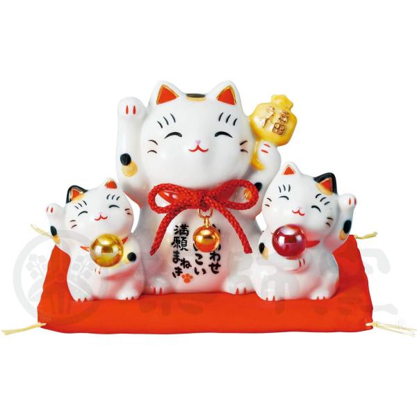 ■システム反映の都合上、ご購入後でも品切れになっている場合があります。その場合、ご登録のメールアドレスに通知致します。必ずご確認をお願いします。■サイズ・カラー等の記載が無い場合や複数記載がある場合があります。ご不明点は、ご購入前にご質問く...