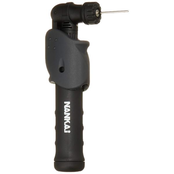 ■システム反映の都合上、ご購入後でも品切れになっている場合があります。その場合、ヤフーショッピングメッセージにて通知致します。必ずご確認をお願いします。■サイズ・カラー等の記載が無い場合や複数記載がある場合があります。ご不明点は、ご購入前に...