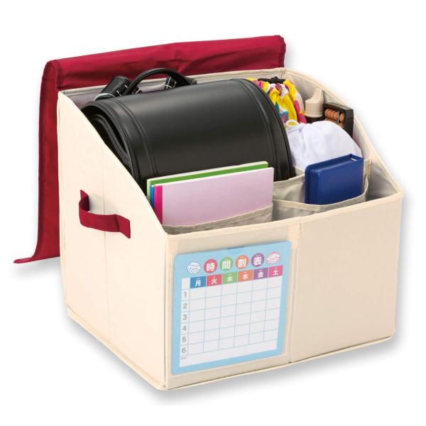 ■システム反映の都合上、ご購入後でも品切れになっている場合があります。その場合、ヤフーショッピングメッセージにて通知致します。必ずご確認をお願いします。■サイズ・カラー等の記載が無い場合や複数記載がある場合があります。ご不明点は、ご購入前に...