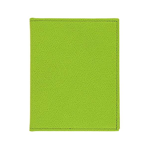 ■システム反映の都合上、ご購入後でも品切れになっている場合があります。その場合、ご登録のメールアドレスに通知致します。必ずご確認をお願いします。■サイズ・カラー等の記載が無い場合や複数記載がある場合があります。ご不明点は、ご購入前にご質問く...