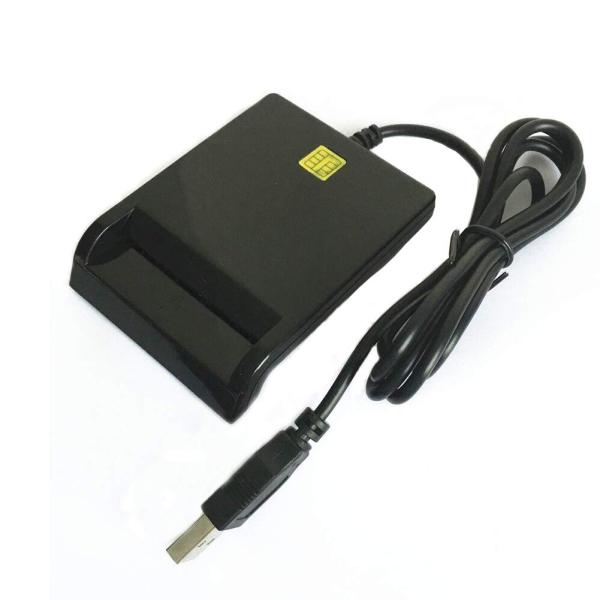 ■システム反映の都合上、ご購入後でも品切れになっている場合があります。その場合、ご登録のメールアドレスに通知致します。必ずご確認をお願いします。■サイズ・カラー等の記載が無い場合や複数記載がある場合があります。ご不明点は、ご購入前にご質問く...