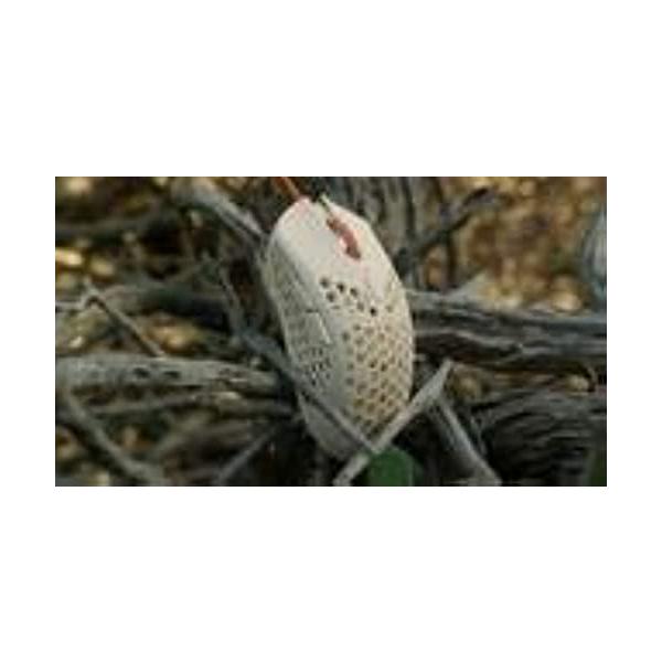 ■システム反映の都合上、ご購入後でも品切れになっている場合があります。その場合、ご登録のメールアドレスに通知致します。必ずご確認をお願いします。■サイズ・カラー等の記載が無い場合や複数記載がある場合があります。ご不明点は、ご購入前にご質問く...