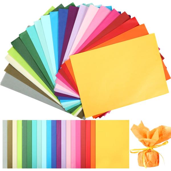 ■システム反映の都合上、ご購入後でも品切れになっている場合があります。その場合、ご登録のメールアドレスに通知致します。必ずご確認をお願いします。■サイズ・カラー等の記載が無い場合や複数記載がある場合があります。ご不明点は、ご購入前にご質問く...