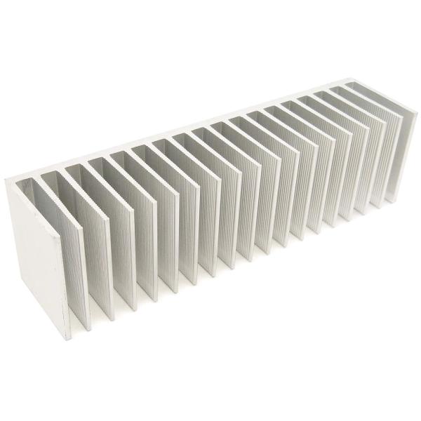 ■システム反映の都合上、ご購入後でも品切れになっている場合があります。その場合、ご登録のメールアドレスに通知致します。必ずご確認をお願いします。■サイズ・カラー等の記載が無い場合や複数記載がある場合があります。ご不明点は、ご購入前にご質問く...