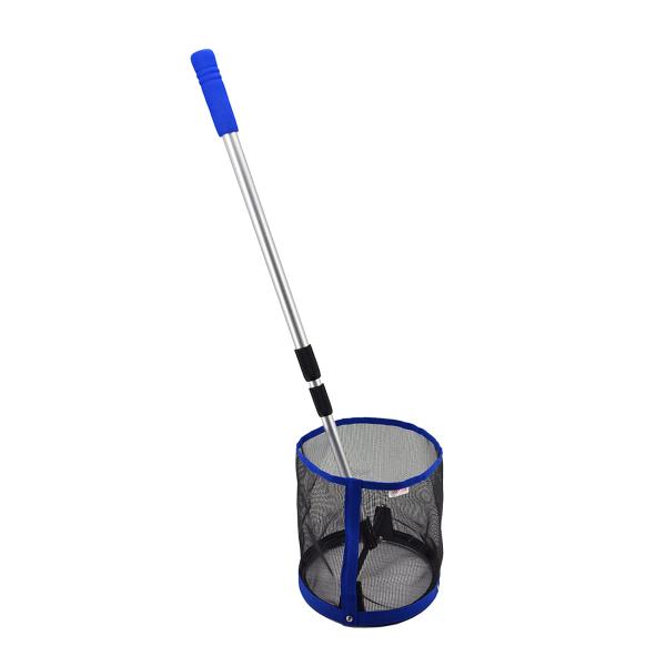 ■システム反映の都合上、ご購入後でも品切れになっている場合があります。その場合、ヤフーショッピングメッセージにて通知致します。必ずご確認をお願いします。■サイズ・カラー等の記載が無い場合や複数記載がある場合があります。ご不明点は、ご購入前に...