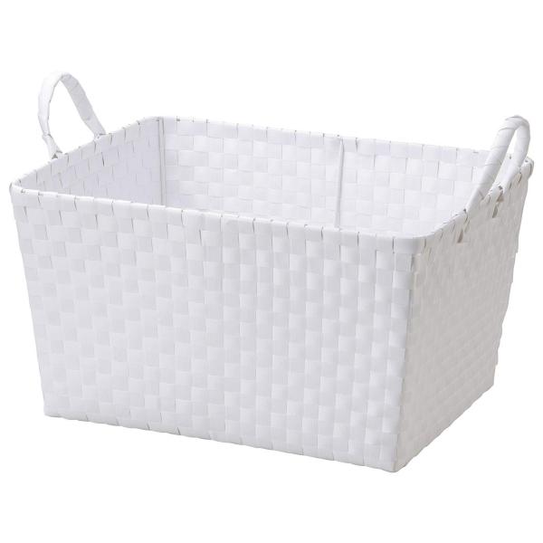 ■システム反映の都合上、ご購入後でも品切れになっている場合があります。その場合、ヤフーショッピングメッセージにて通知致します。必ずご確認をお願いします。■サイズ・カラー等の記載が無い場合や複数記載がある場合があります。ご不明点は、ご購入前に...