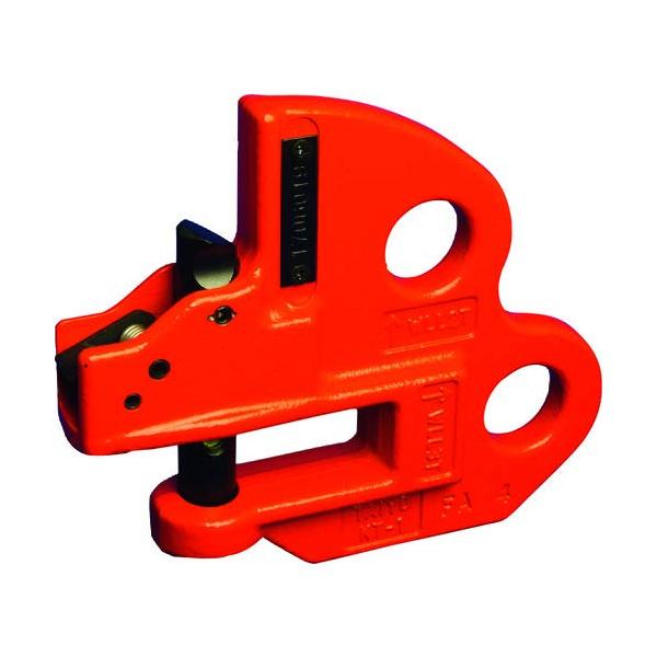 ■システム反映の都合上、ご購入後でも品切れになっている場合があります。その場合、ヤフーショッピングメッセージにて通知致します。必ずご確認をお願いします。■サイズ・カラー等の記載が無い場合や複数記載がある場合があります。ご不明点は、ご購入前に...