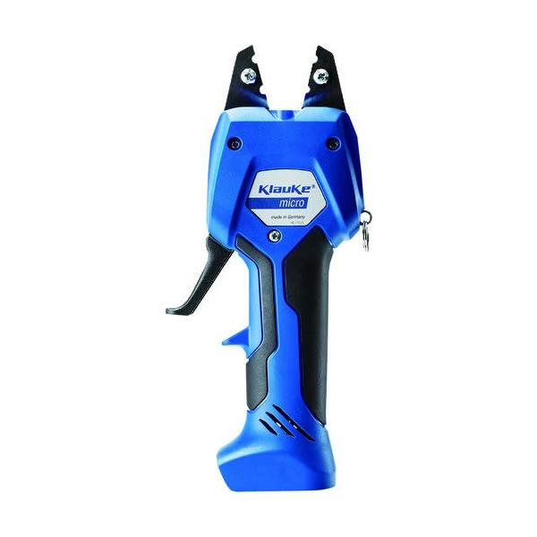 ■システム反映の都合上、ご購入後でも品切れになっている場合があります。その場合、ヤフーショッピングメッセージにて通知致します。必ずご確認をお願いします。■サイズ・カラー等の記載が無い場合や複数記載がある場合があります。ご不明点は、ご購入前に...