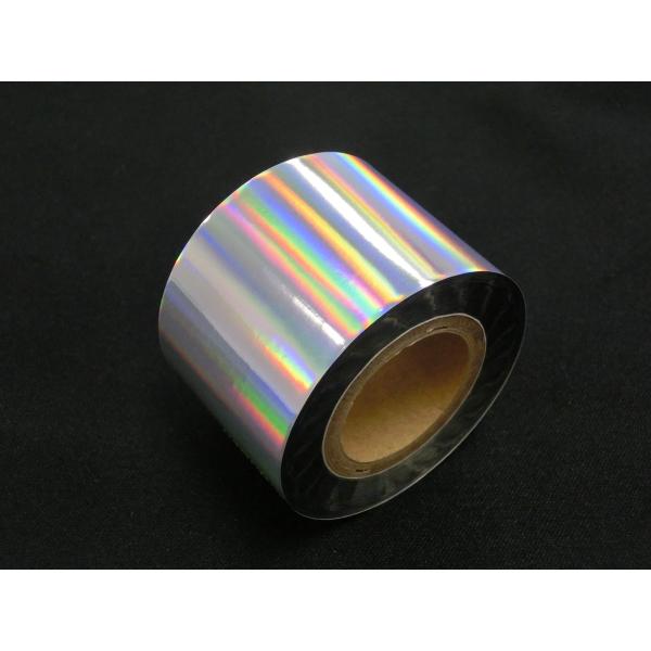 ■システム反映の都合上、ご購入後でも品切れになっている場合があります。その場合、ご登録のメールアドレスに通知致します。必ずご確認をお願いします。■サイズ・カラー等の記載が無い場合や複数記載がある場合があります。ご不明点は、ご購入前にご質問く...