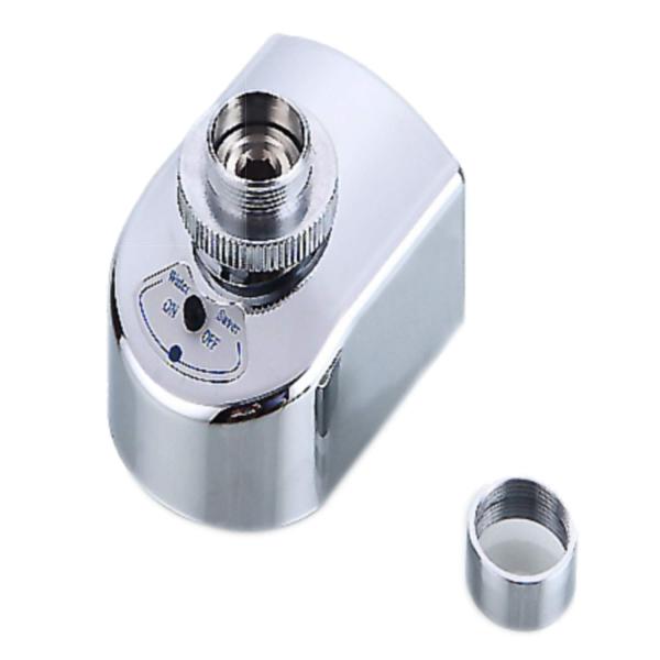 ■システム反映の都合上、ご購入後でも品切れになっている場合があります。その場合、ご登録のメールアドレスに通知致します。必ずご確認をお願いします。■サイズ・カラー等の記載が無い場合や複数記載がある場合があります。ご不明点は、ご購入前にご質問く...