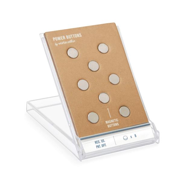 ■システム反映の都合上、ご購入後でも品切れになっている場合があります。その場合、ご登録のメールアドレスに通知致します。必ずご確認をお願いします。■サイズ・カラー等の記載が無い場合や複数記載がある場合があります。ご不明点は、ご購入前にご質問く...