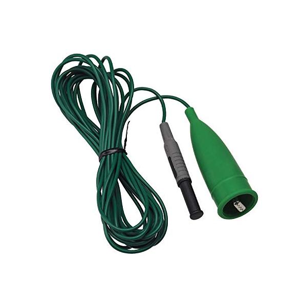 ■システム反映の都合上、ご購入後でも品切れになっている場合があります。その場合、ヤフーショッピングメッセージにて通知致します。必ずご確認をお願いします。■サイズ・カラー等の記載が無い場合や複数記載がある場合があります。ご不明点は、ご購入前に...