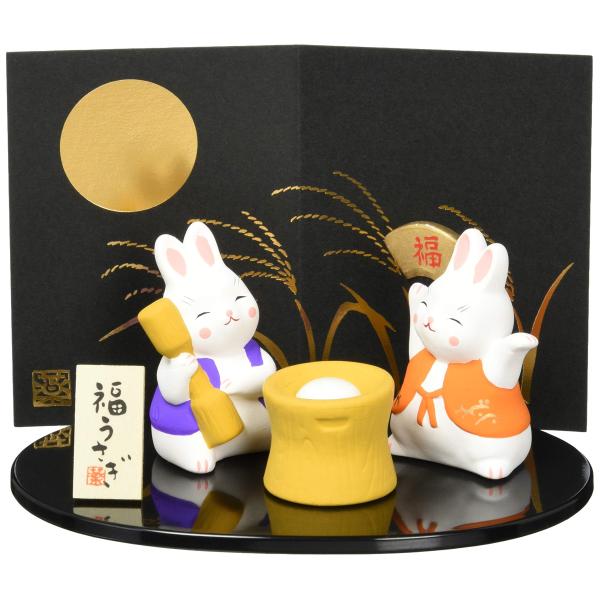 ■システム反映の都合上、ご購入後でも品切れになっている場合があります。その場合、ご登録のメールアドレスに通知致します。必ずご確認をお願いします。■サイズ・カラー等の記載が無い場合や複数記載がある場合があります。ご不明点は、ご購入前にご質問く...