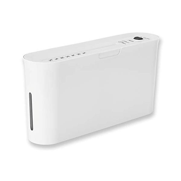 ■システム反映の都合上、ご購入後でも品切れになっている場合があります。その場合、ご登録のメールアドレスに通知致します。必ずご確認をお願いします。■サイズ・カラー等の記載が無い場合や複数記載がある場合があります。ご不明点は、ご購入前にご質問く...