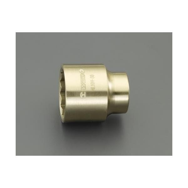 ■システム反映の都合上、ご購入後でも品切れになっている場合があります。その場合、ヤフーショッピングメッセージにて通知致します。必ずご確認をお願いします。■サイズ・カラー等の記載が無い場合や複数記載がある場合があります。ご不明点は、ご購入前に...