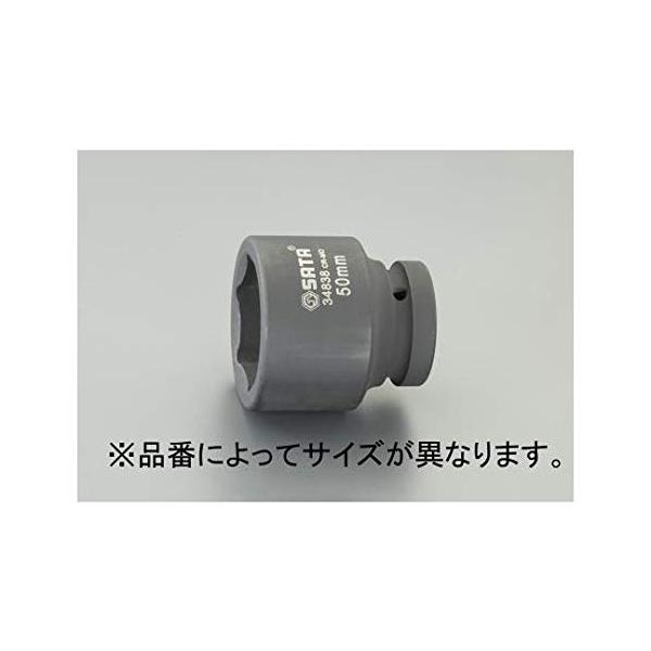 ■システム反映の都合上、ご購入後でも品切れになっている場合があります。その場合、ヤフーショッピングメッセージにて通知致します。必ずご確認をお願いします。■サイズ・カラー等の記載が無い場合や複数記載がある場合があります。ご不明点は、ご購入前に...