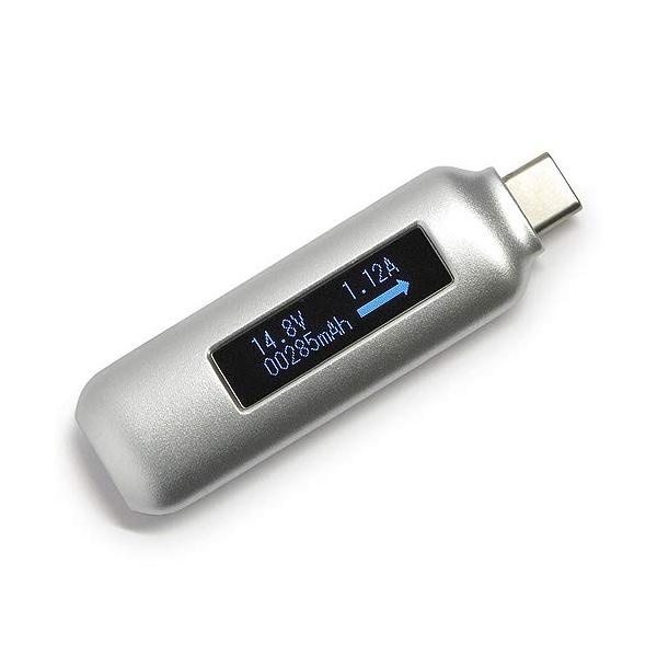 ■システム反映の都合上、ご購入後でも品切れになっている場合があります。その場合、ご登録のメールアドレスに通知致します。必ずご確認をお願いします。■サイズ・カラー等の記載が無い場合や複数記載がある場合があります。ご不明点は、ご購入前にご質問く...