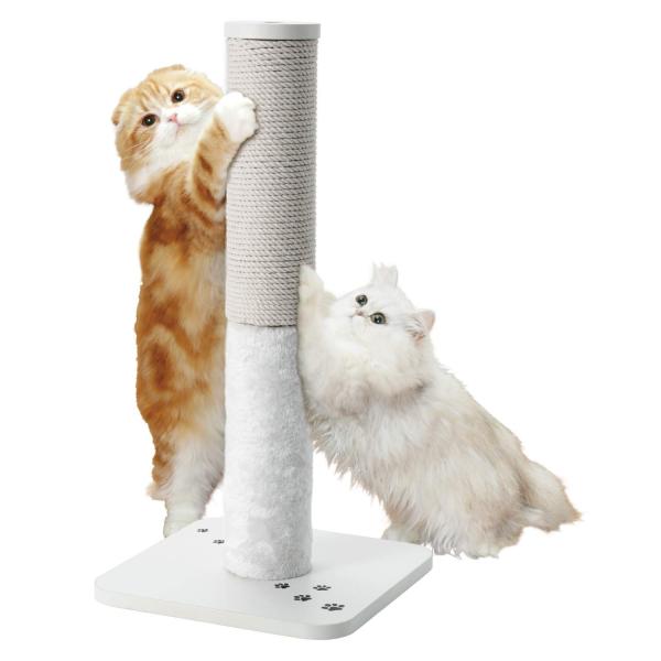 ■システム反映の都合上、ご購入後でも品切れになっている場合があります。その場合、ご登録のメールアドレスに通知致します。必ずご確認をお願いします。■サイズ・カラー等の記載が無い場合や複数記載がある場合があります。ご不明点は、ご購入前にご質問く...