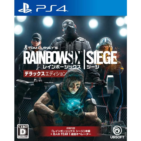 ■システム反映の都合上、ご購入後でも品切れになっている場合があります。その場合、ご登録のメールアドレスに通知致します。必ずご確認をお願いします。■サイズ・カラー等の記載が無い場合や複数記載がある場合があります。ご不明点は、ご購入前にご質問く...
