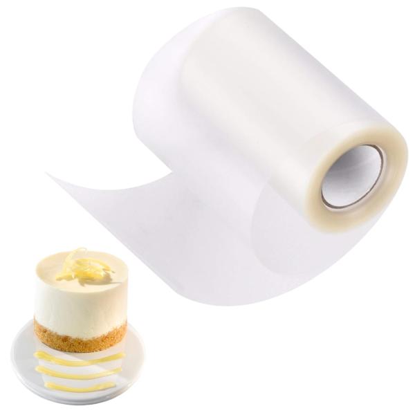 ■システム反映の都合上、ご購入後でも品切れになっている場合があります。その場合、ヤフーショッピングメッセージにて通知致します。必ずご確認をお願いします。■サイズ・カラー等の記載が無い場合や複数記載がある場合があります。ご不明点は、ご購入前に...