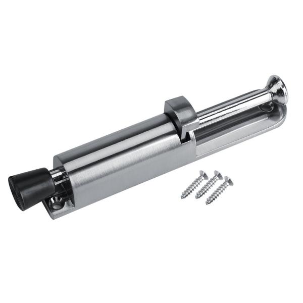 ■システム反映の都合上、ご購入後でも品切れになっている場合があります。その場合、ヤフーショッピングメッセージにて通知致します。必ずご確認をお願いします。■サイズ・カラー等の記載が無い場合や複数記載がある場合があります。ご不明点は、ご購入前に...