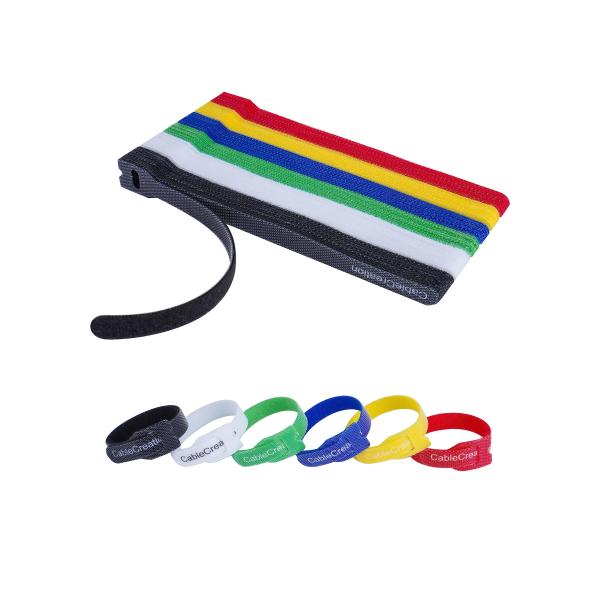 ■システム反映の都合上、ご購入後でも品切れになっている場合があります。その場合、ご登録のメールアドレスに通知致します。必ずご確認をお願いします。■サイズ・カラー等の記載が無い場合や複数記載がある場合があります。ご不明点は、ご購入前にご質問く...