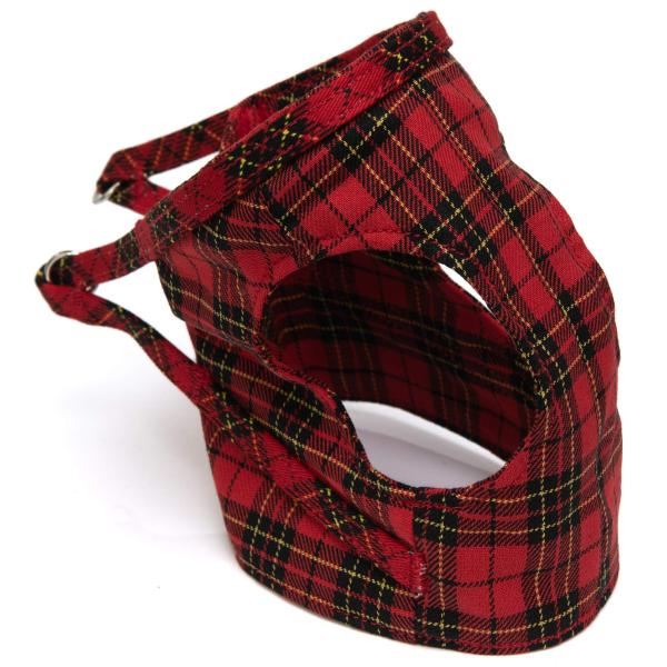 ■システム反映の都合上、ご購入後でも品切れになっている場合があります。その場合、ご登録のメールアドレスに通知致します。必ずご確認をお願いします。■サイズ・カラー等の記載が無い場合や複数記載がある場合があります。ご不明点は、ご購入前にご質問く...