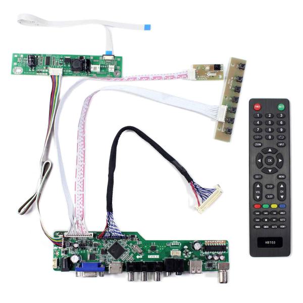 ■システム反映の都合上、ご購入後でも品切れになっている場合があります。その場合、ご登録のメールアドレスに通知致します。必ずご確認をお願いします。■サイズ・カラー等の記載が無い場合や複数記載がある場合があります。ご不明点は、ご購入前にご質問く...