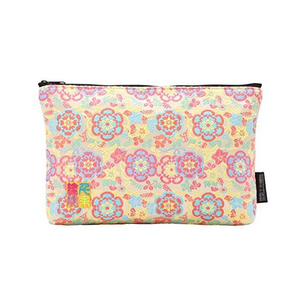 ■システム反映の都合上、ご購入後でも品切れになっている場合があります。その場合、ご登録のメールアドレスに通知致します。必ずご確認をお願いします。■サイズ・カラー等の記載が無い場合や複数記載がある場合があります。ご不明点は、ご購入前にご質問く...