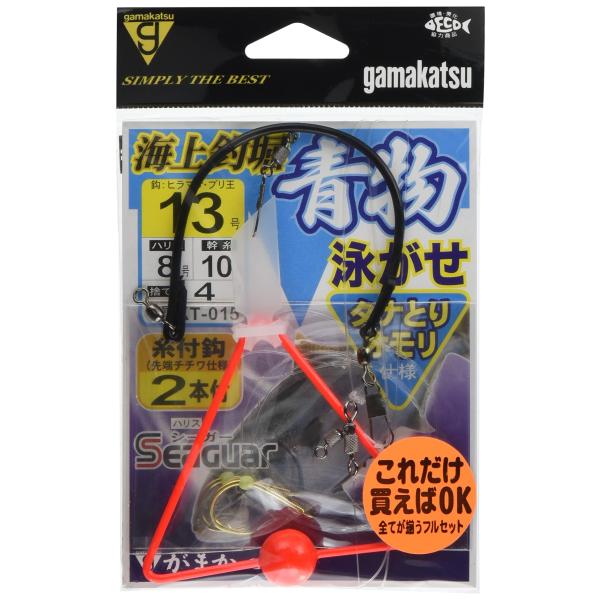 ■システム反映の都合上、ご購入後でも品切れになっている場合があります。その場合、ヤフーショッピングメッセージにて通知致します。必ずご確認をお願いします。■サイズ・カラー等の記載が無い場合や複数記載がある場合があります。ご不明点は、ご購入前に...