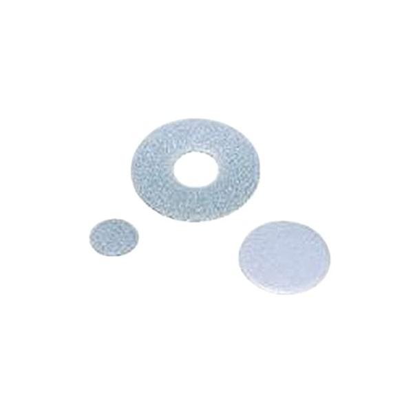 ■システム反映の都合上、ご購入後でも品切れになっている場合があります。その場合、ヤフーショッピングメッセージにて通知致します。必ずご確認をお願いします。■サイズ・カラー等の記載が無い場合や複数記載がある場合があります。ご不明点は、ご購入前に...