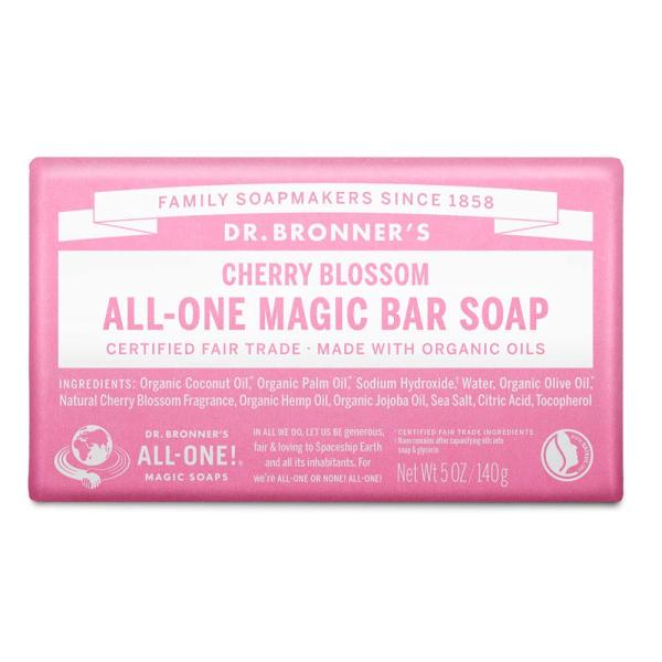 ■システム反映の都合上、ご購入後でも品切れになっている場合があります。その場合、ご登録のメールアドレスに通知致します。必ずご確認をお願いします。■サイズ・カラー等の記載が無い場合や複数記載がある場合があります。ご不明点は、ご購入前にご質問く...