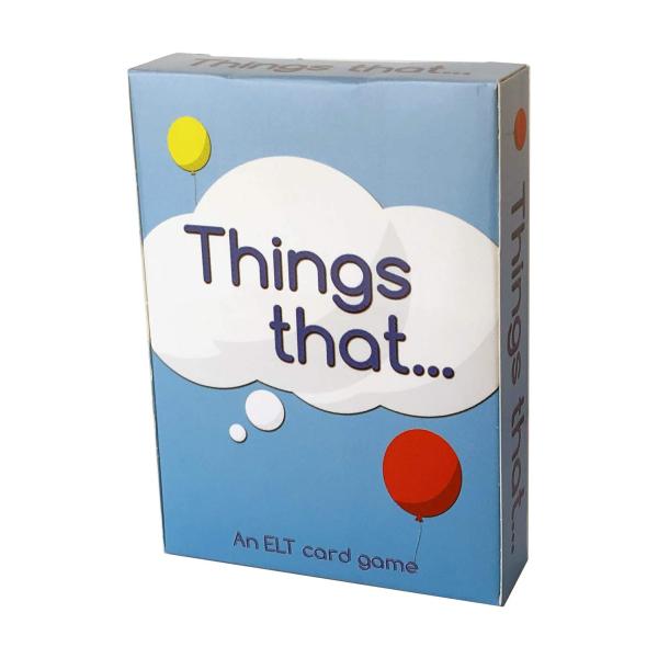 ■システム反映の都合上、ご購入後でも品切れになっている場合があります。その場合、ご登録のメールアドレスに通知致します。必ずご確認をお願いします。■サイズ・カラー等の記載が無い場合や複数記載がある場合があります。ご不明点は、ご購入前にご質問く...