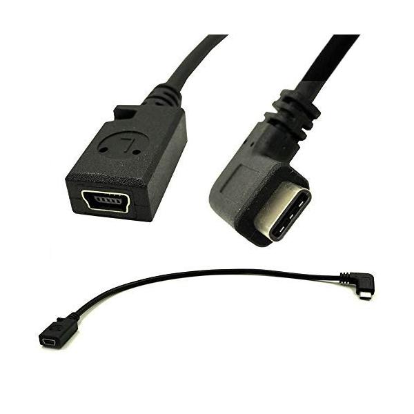 ■システム反映の都合上、ご購入後でも品切れになっている場合があります。その場合、ご登録のメールアドレスに通知致します。必ずご確認をお願いします。■サイズ・カラー等の記載が無い場合や複数記載がある場合があります。ご不明点は、ご購入前にご質問く...