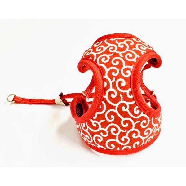 ■システム反映の都合上、ご購入後でも品切れになっている場合があります。その場合、ご登録のメールアドレスに通知致します。必ずご確認をお願いします。■サイズ・カラー等の記載が無い場合や複数記載がある場合があります。ご不明点は、ご購入前にご質問く...