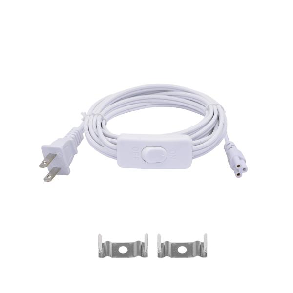 ■システム反映の都合上、ご購入後でも品切れになっている場合があります。その場合、ご登録のメールアドレスに通知致します。必ずご確認をお願いします。■サイズ・カラー等の記載が無い場合や複数記載がある場合があります。ご不明点は、ご購入前にご質問く...